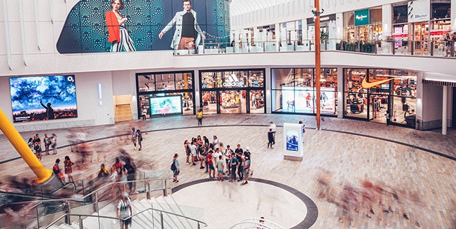 Find Your Nearest ProCook Store | ProCook